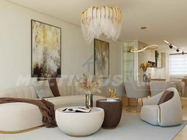 1 503 Apartamentos à venda em Pilar, Funchal - Mitula Imóveis