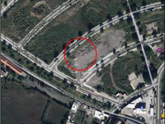 16 Terrenos en venta tafira alta en Las Palmas provincia - Mitula Pisos