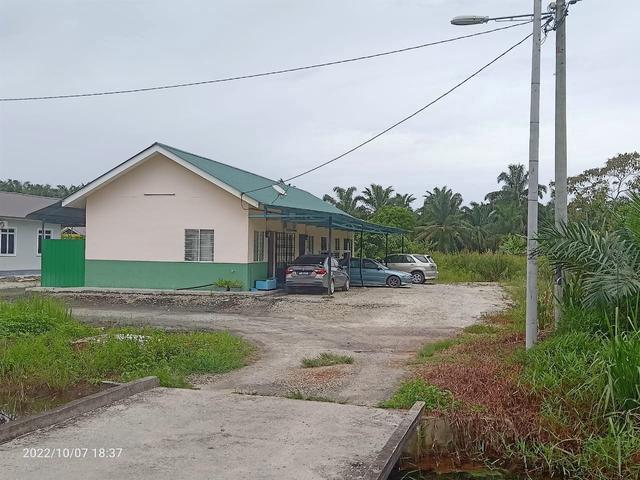243 Properties for sale rumah dijual in Batu Pahat - Mitula Homes