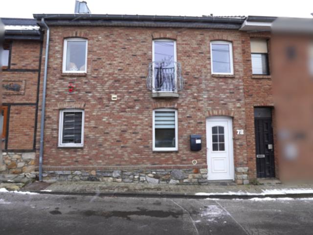 157 Propriétés à vendre à Kelmis - Mitula Immo