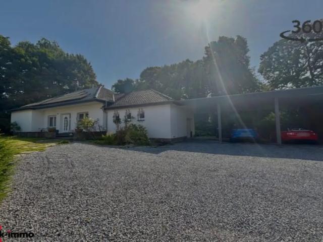 157 Propriétés à vendre à Kelmis - Mitula Immo