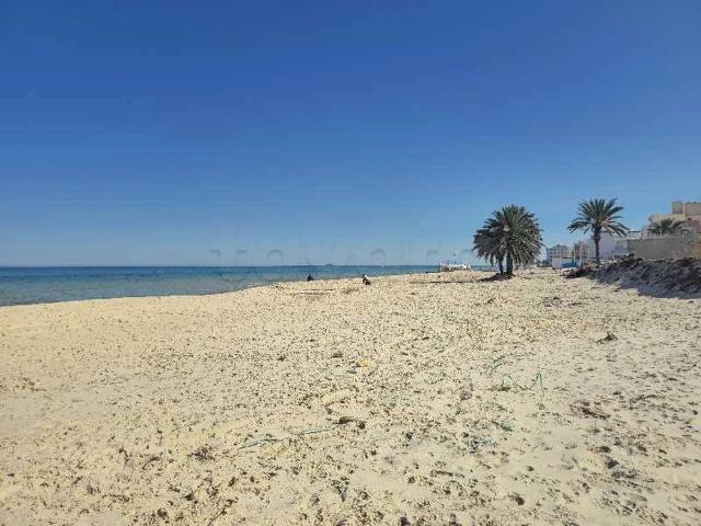 269 Propriétés à vendre à Hergla province - Mitula Immobilier