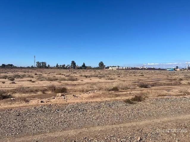 3.431 Terrains à vendre region à Doukkala - Mitula Immobilier