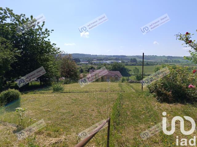 12 Terrains à vendre agricole à Moselle departement - Mitula Immobilier