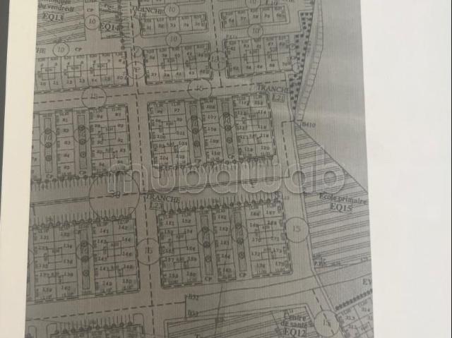 1.850 Terrains à vendre à Médina, Fès - Mitula Immobilier