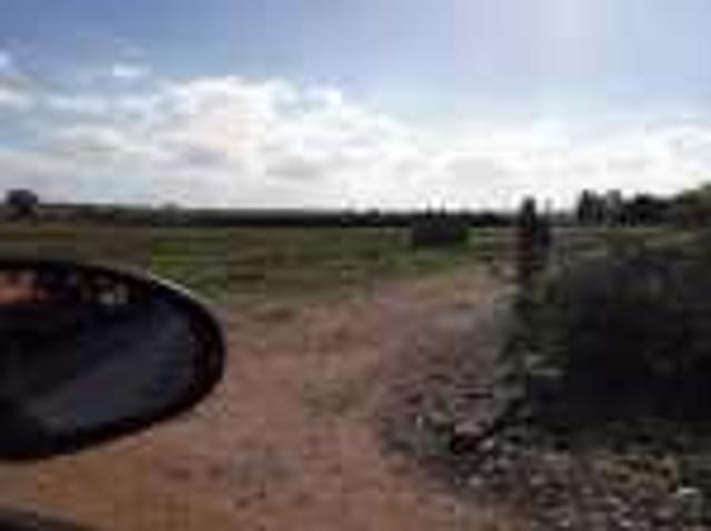 481 Terrains à vendre hectares à Doukkala-Abda province - Mitula Immobilier