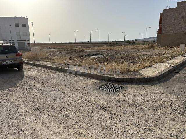 207 Terrains à vendre à Ben Souda, Fès - Mitula Immobilier