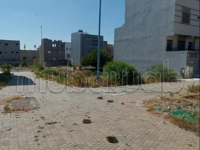 7.239 Terrains à vendre zone à Safi - Mitula Immobilier