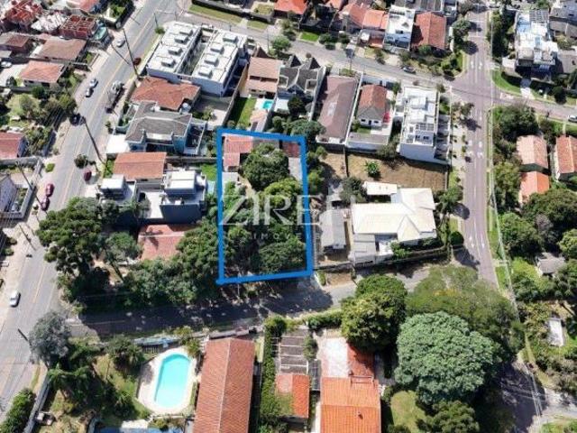2.070 Terrenos à venda em Bom Retiro, Curitiba - Mitula Imóveis