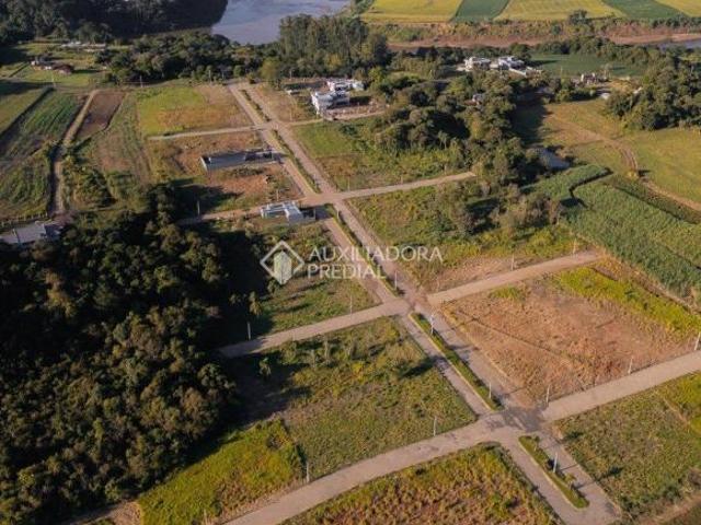 403 Terrenos à venda rs em Estrela - Mitula Imóveis