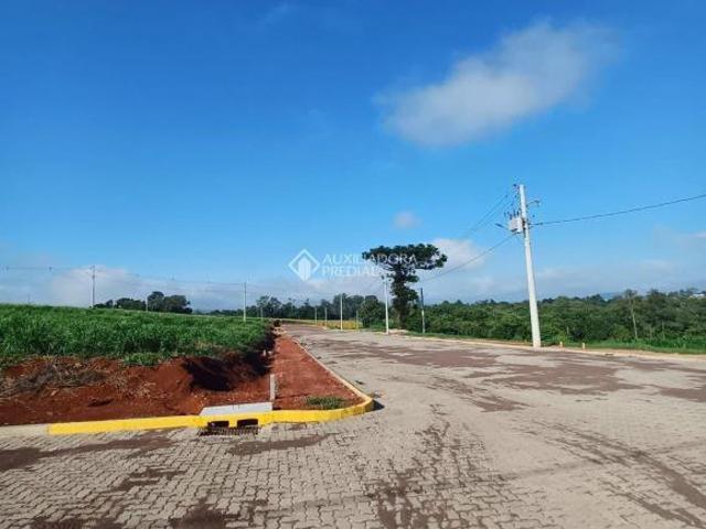 403 Terrenos à venda rs em Estrela - Mitula Imóveis