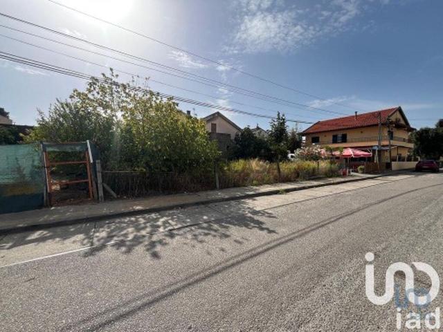 66 Terrenos à venda em Amora, Seixal - Mitula Imóveis