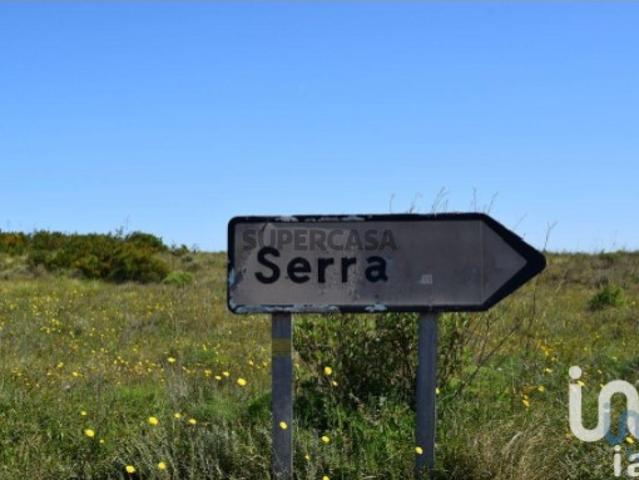 201 Terrenos à venda em Carnota, Alenquer - Mitula Imóveis
