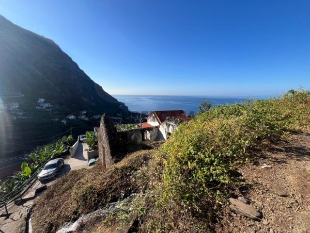2 156 Terrenos à venda em Ponta Do Sol - Mitula Imóveis