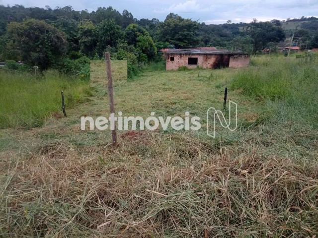 884 Terrenos à venda mg em Nova Serrana - Mitula Imóveis