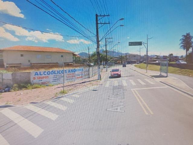 296 Terrenos à venda em Esmeralda, Praia Grande - Mitula Imóveis