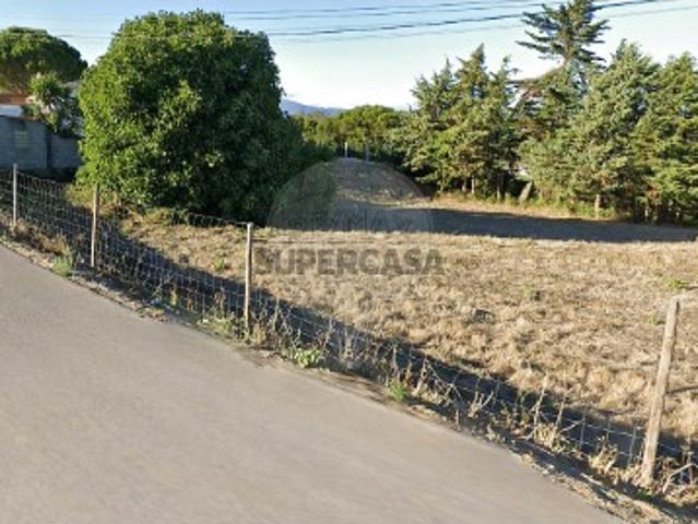 201 Terrenos à venda em Carnota, Alenquer - Mitula Imóveis