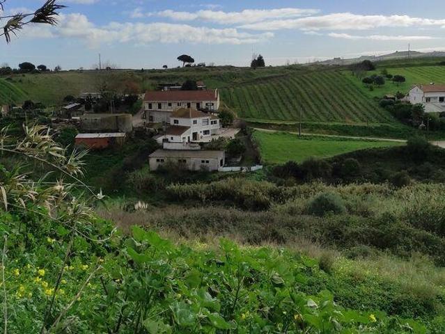 201 Terrenos à venda em Carnota, Alenquer - Mitula Imóveis