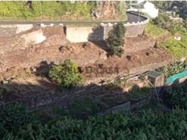 2 156 Terrenos à venda em Ponta Do Sol - Mitula Imóveis