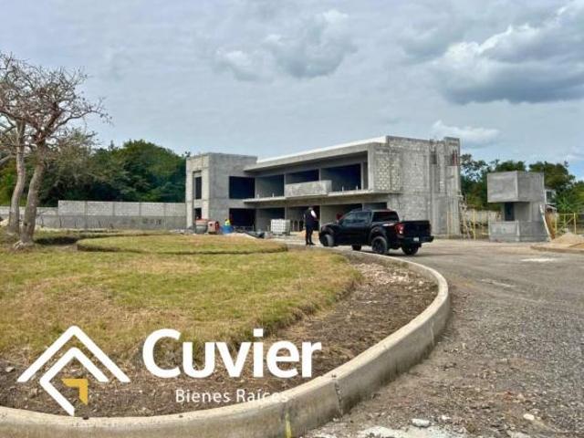 4 Terrenos en venta 500000 pesos en Tampico Alto - Mitula Casas
