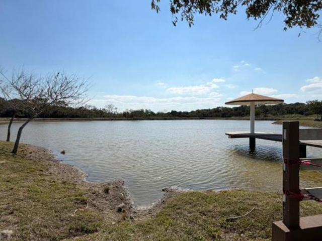 4 Terrenos en venta 500000 pesos en Tampico Alto - Mitula Casas