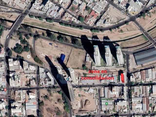 Torres alta gama general paz - Propiedades in General Paz - Mitula Casas