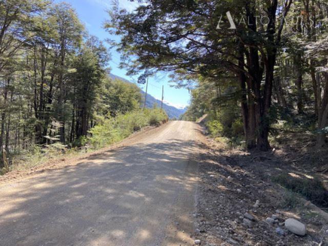 Terrenos en venta 60000000 pesos en Chile Chico - Terrenos en venta en ...