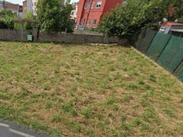 60 Terrenos en venta en A Revolta, Narón - Mitula Pisos