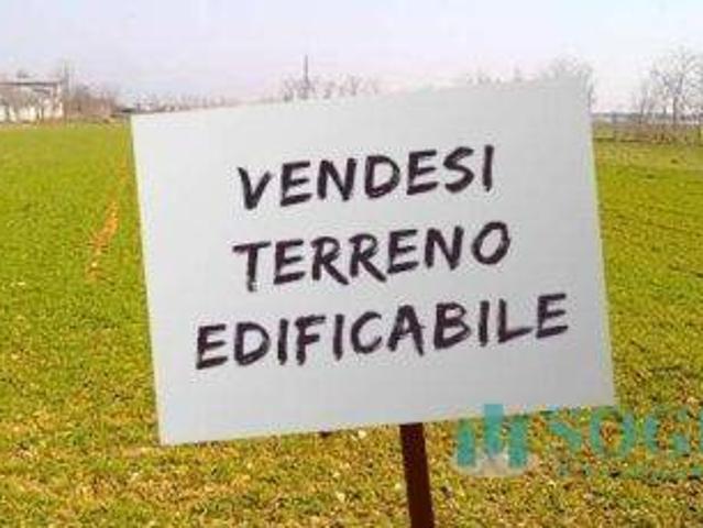 83 Terreni in vendita a Cesano Di Roma - Mitula Case