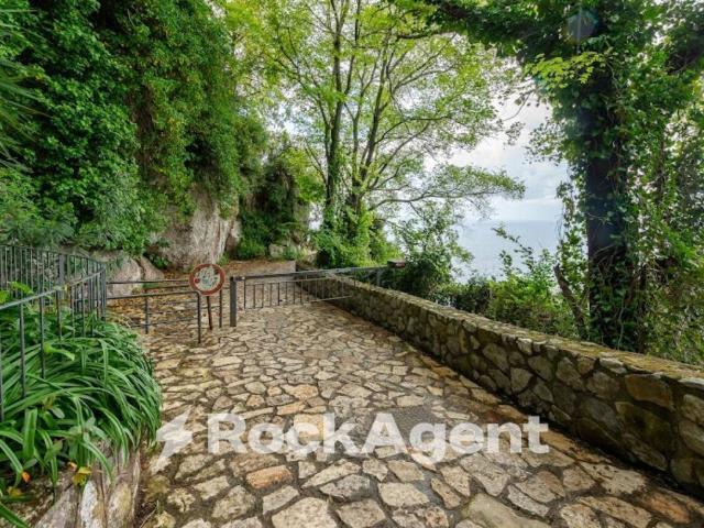 Vendita Punta Lagno - 13 terreni in vendita a Punta Lagno - Mitula Case