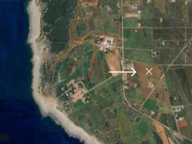 24 Terreni in vendita a Torre Lapillo, Porto Cesareo - Mitula Case