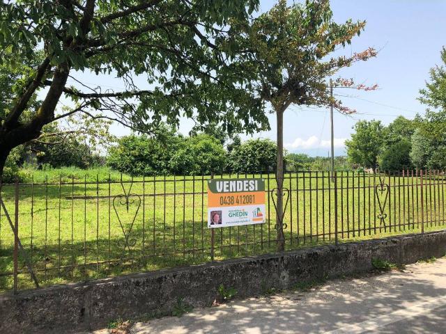 67 Terreni in vendita a Collalto - Mitula Case