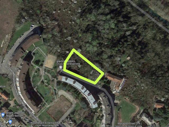 34 Terreni in vendita a Valenza - Mitula Case