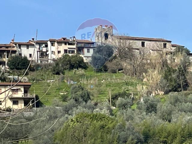 Vendita Piano Della Rocca - 9 terreni in vendita a Piano Della Rocca ...