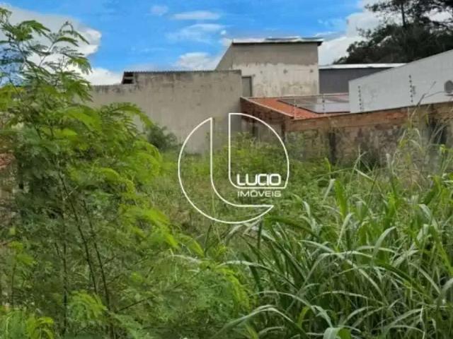 32 Terrenos à venda em Vila Formosa, Anápolis - Mitula Imóveis