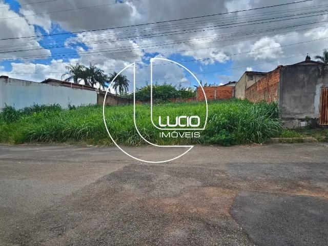 32 Terrenos à venda em Vila Formosa, Anápolis - Mitula Imóveis