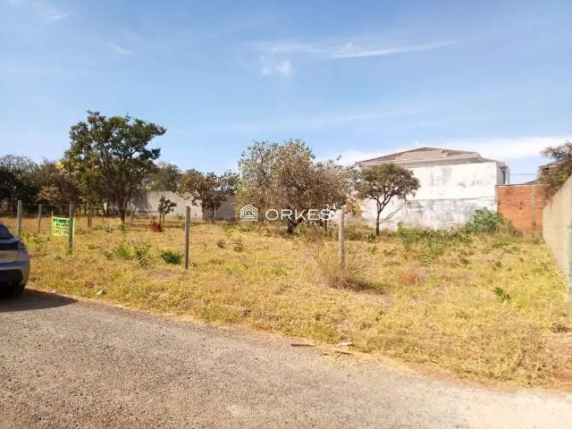 32 Terrenos à venda em Vila Formosa, Anápolis - Mitula Imóveis