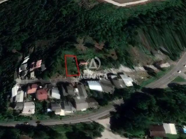 879 Terrenos à venda em Barracão, Bento Gonçalves - Mitula Imóveis