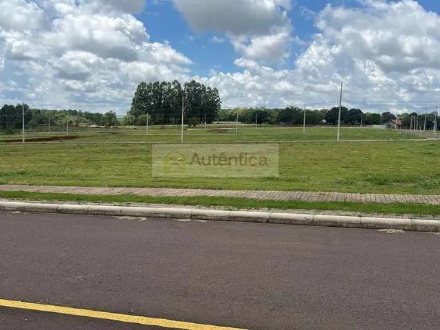 11 Terrenos à venda em Acre estado - Mitula Imóveis