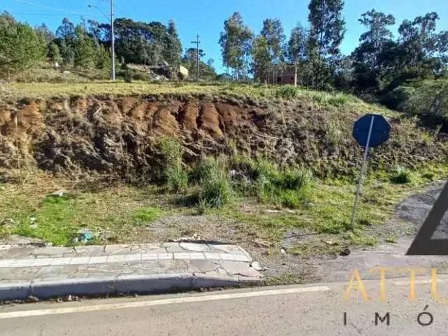 878 Terrenos à venda em Colina Sorriso, Caxias do Sul - Mitula Imóveis