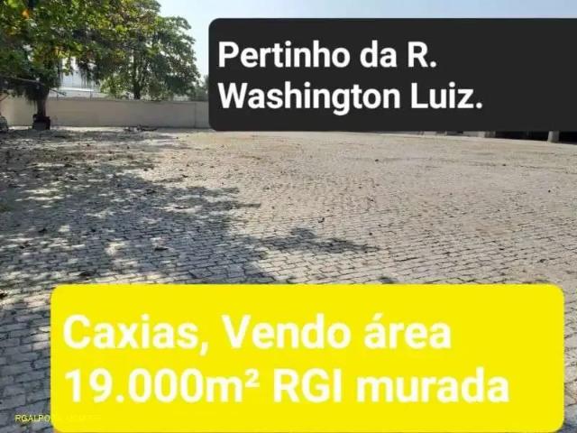 94 Terrenos à venda em Parada Morabi, Duque de Caxias - Mitula Imóveis