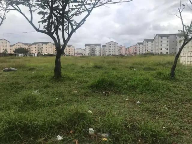 44 Terrenos à venda em Duque de Caxias, Duque de Caxias - Mitula Imóveis