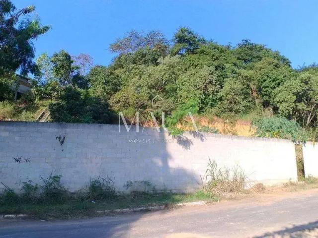 85 Terrenos à venda rj em Jardim Primavera, Duque de Caxias - Mitula ...