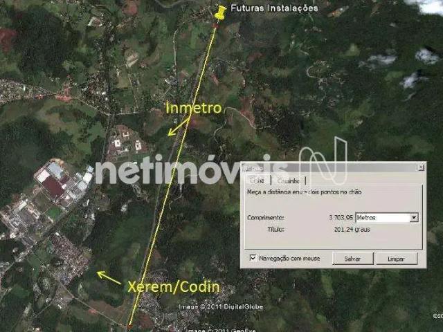 94 Terrenos à venda em Parada Morabi, Duque de Caxias - Mitula Imóveis