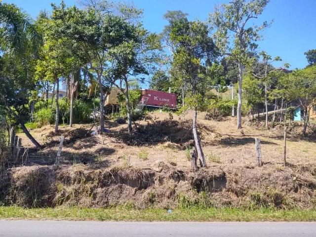 1.961 Terrenos à venda em Vargem Pequena, Florianópolis - Mitula Imóveis