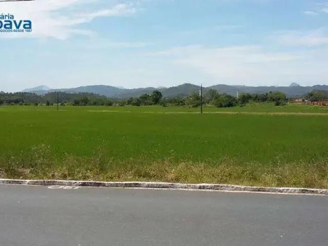 635 Terrenos à venda em Gaspar Grande, Gaspar - Mitula Imóveis