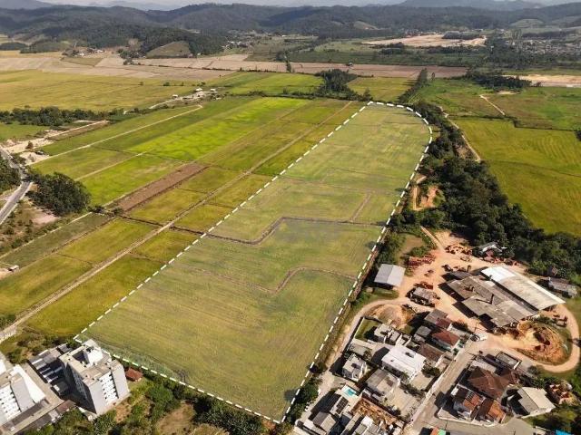 635 Terrenos à venda em Gaspar Grande, Gaspar - Mitula Imóveis