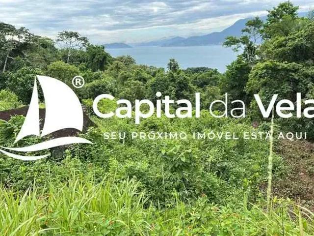 5.508 Terrenos à venda em Ilhabela, Ilhabela - Mitula Imóveis