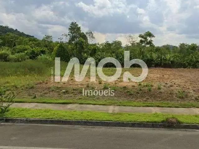 260 Terrenos à venda em Vila Lenzi, Jaraguá do Sul - Mitula Imóveis