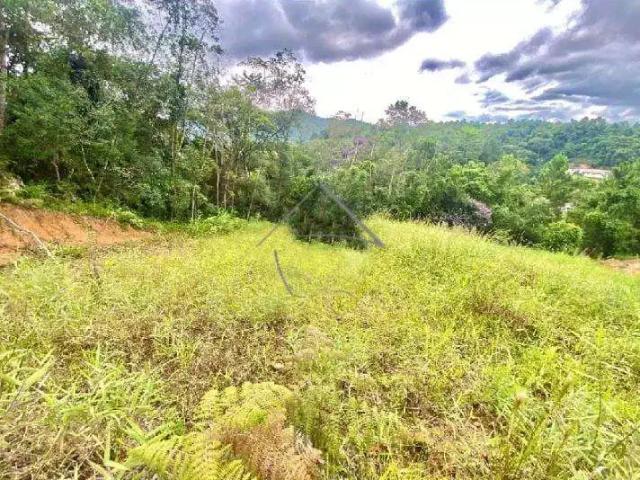 260 Terrenos à venda em Vila Lenzi, Jaraguá do Sul - Mitula Imóveis